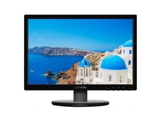 【联想L20-19】报价_参数_图片_论坛_lenovo L20-19联想显示器报价-ZOL中关村在线