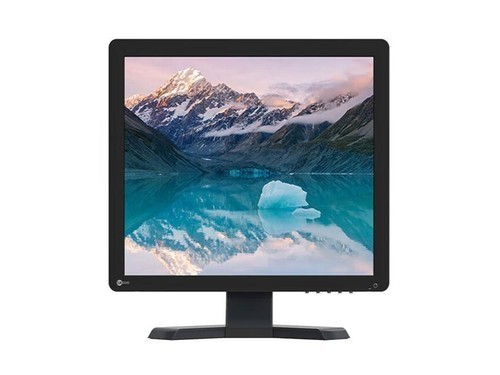 【17英寸显示器】17英寸显示器报价及图片大全-ZOL中关村在线