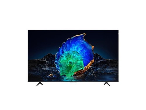 【TCL液晶电视】TCL液晶电视官网报价_TCL液晶电视怎么样-ZOL中关村在线