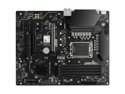 【msi微星Z790主板】msi微星Z790主板报价及图片大全-ZOL中关村在线