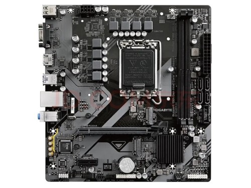 【DDR5主板】DDR5主板报价及图片大全-ZOL中关村在线