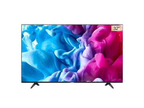 【TCL32英寸电视】TCL32英寸电视报价及图片大全-ZOL中关村在线