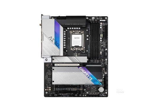 【Z690主板】Z690主板报价及图片大全-ZOL中关村在线