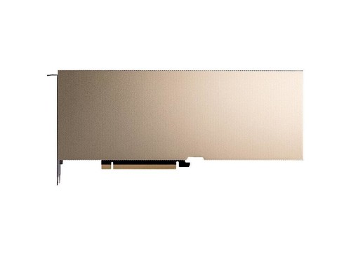 【硬盘】硬盘报价及图片大全-ZOL中关村在线