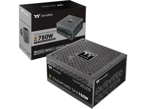 【Tt电源】Tt电源报价及图片大全-ZOL中关村在线