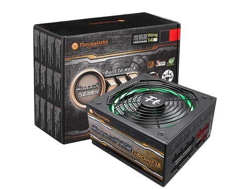 【Tt电源】Tt电源报价及图片大全-ZOL中关村在线