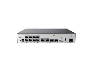 【华为USG6000E-S03】报价_参数_图片_论坛_华为 USG6000E-S03防火墙报价-ZOL中关村在线