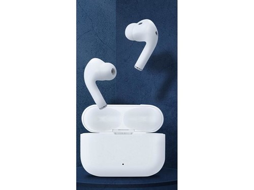 【MINISO（名创优品）耳机】MINISO（名创优品）耳机报价及图片大全-ZOL中关村在线