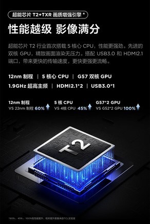 【TCL 75S11H】报价_参数_图片_论坛_TCL 75S11H电视报价-ZOL中关村在线