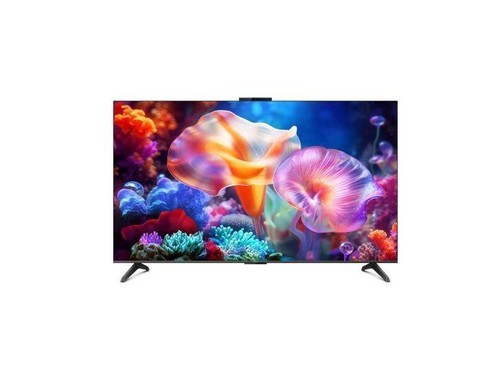 【华为电视】华为电视报价及图片大全-ZOL中关村在线