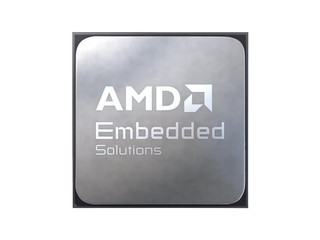 【AMD EPYC Embedded 7003】最新报价_参数_图片_论坛_AMD EPYC Embedded 7003系列服务器CPU大全 ...