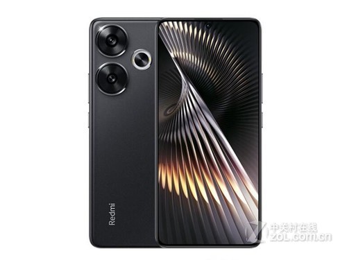 【Redmi（红米）支持NFC手机大全】Redmi（红米）支持NFC手机报价及图片大全-ZOL中关村在线