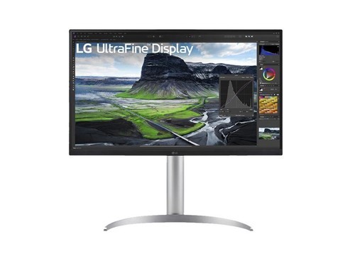 【LG27英寸显示器】LG27英寸显示器报价及图片大全-ZOL中关村在线