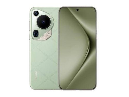 【华为三摄像头手机大全】华为三摄像头手机报价及图片大全-ZOL中关村在线