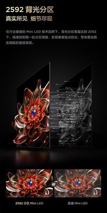 【TCL 98Q10K】报价_参数_图片_论坛_TCL 98Q10K电视报价-ZOL中关村在线