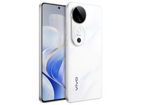【vivo S19 12GB/256GB】报价_参数_图片_论坛_vivo S19(12GB/256GB)手机报价-ZOL中关村在线
