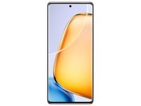 vivo Y200报价_vivo Y200参数_图片_口碑-ZOL中关村在线
