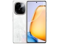 vivo Y200报价_vivo Y200参数_图片_口碑-ZOL中关村在线