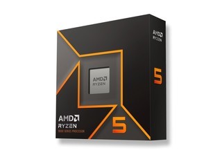 【AMD Ryzen 5 9600X】报价_参数_图片_论坛_AMD Ryzen 5 9600X CPU报价-ZOL中关村在线