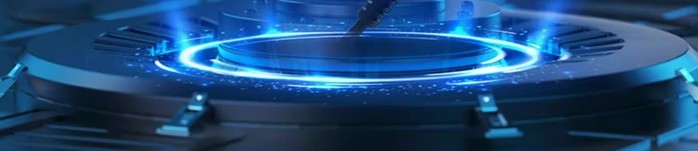 【惠普DHE-8013】报价_参数_图片_论坛_HP DHE-8013惠普耳机报价-ZOL中关村在线