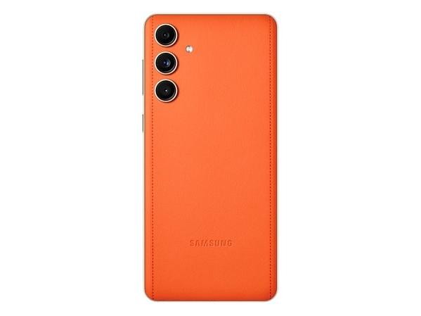 【三星 Galaxy C55(12GB/256GB)和三星 Galaxy A55哪个好】Samsung（三星）Galaxy A55 8GB ...