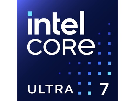 【Intel 酷睿 Ultra 7 155H和Intel 酷睿 Ultra 7 258V哪个好】Intel 酷睿 Ultra 7 258V和 ...
