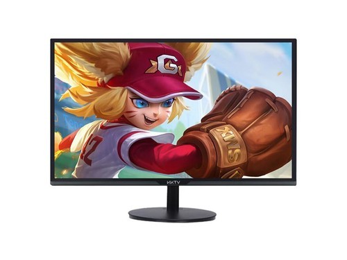 【Konka（康佳）显示器】Konka（康佳）显示器报价及图片大全-ZOL中关村在线