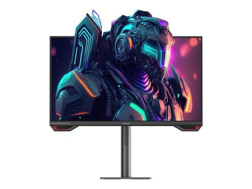 【SANC显示器】SANC显示器报价及图片大全-ZOL中关村在线