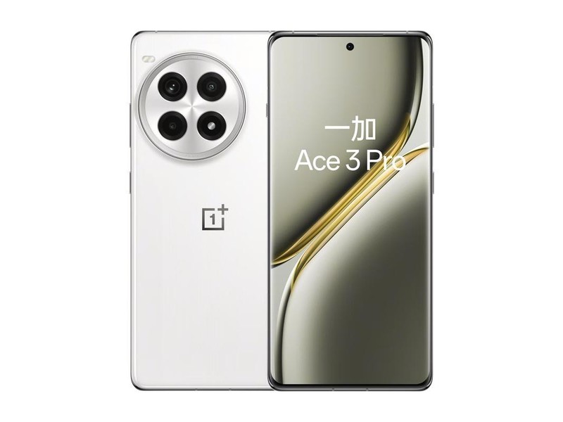 【一加 Ace 3 Pro（24GB/1TB）和努比亚 红魔9S Pro+(24GB/1TB)哪个好】努比亚红魔9S Pro+(24GB/1TB)和一加Ace 3 Pro（24GB/1TB）的 ...