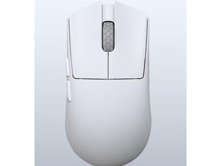 【darmoshark M3 MICRO】报价_参数_图片_论坛_darmoshark M3 MICRO鼠标报价-ZOL中关村在线