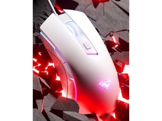 【狼蛛S28】报价_参数_图片_论坛_AULA S28狼蛛鼠标报价-ZOL中关村在线