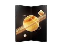 【荣耀Magic V3 12GB/256GB】报价_参数_图片_论坛_荣耀 Magic V3(12GB/256GB)手机报价-ZOL中关村在线