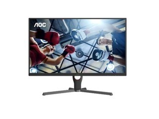 【AOC Q27G12E】报价_参数_图片_论坛_AOC Q27G12E显示器报价-ZOL中关村在线