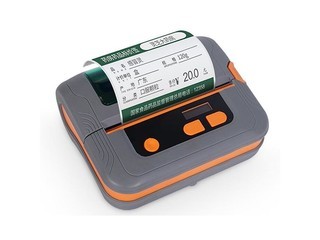 【佳博GP-M421 蓝牙版】报价_参数_图片_论坛_Gainscha GP-M421（蓝牙版）佳博标签打印机报价-ZOL中关村在线