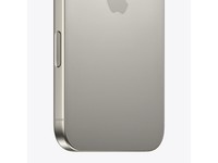 【苹果iPhone 16 Pro Max】最新报价_参数_图片_论坛_苹果iPhone 16 Pro Max系列手机大全-ZOL中关村在线