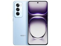 OPPO Reno 12报价_OPPO Reno 12参数_图片_口碑-ZOL中关村在线