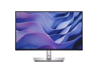 【戴尔P2225H】报价_参数_图片_论坛_DELL P2225H戴尔显示器报价-ZOL中关村在线