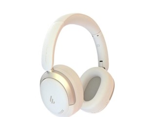 【漫步者Atom Max】报价_参数_图片_论坛_Edifier EDF200149漫步者耳机报价-ZOL中关村在线