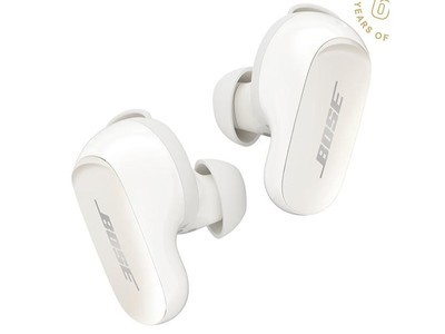 【高清图】BOSE(bose)QuietComfort 45外观图 图6-ZOL中关村在线