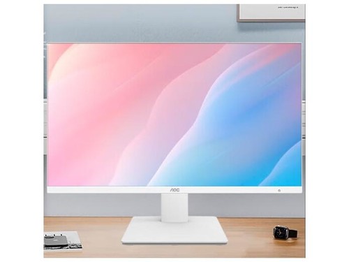 【AOC一体电脑】AOC一体电脑报价及图片大全-ZOL中关村在线