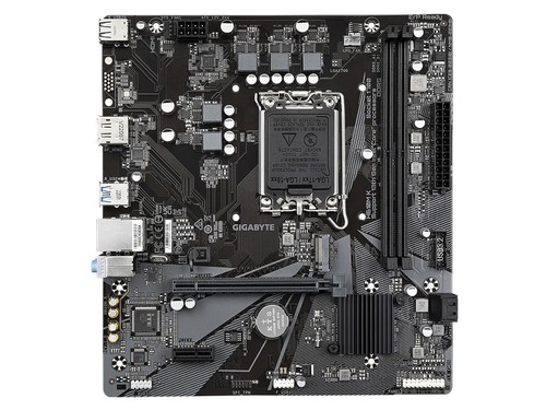 【H610主板】H610主板报价及图片大全-ZOL中关村在线