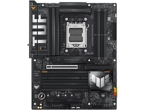 【ASUS（华硕）X870主板】ASUS（华硕）X870主板报价及图片大全-ZOL中关村在线