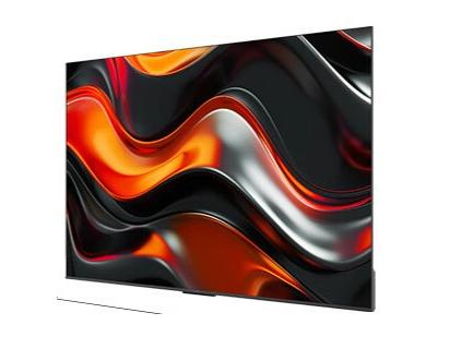 【90英寸电视】90英寸电视报价及图片大全-ZOL中关村在线