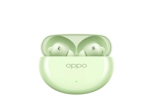 【OPPO耳机】OPPO耳机报价及图片大全-ZOL中关村在线