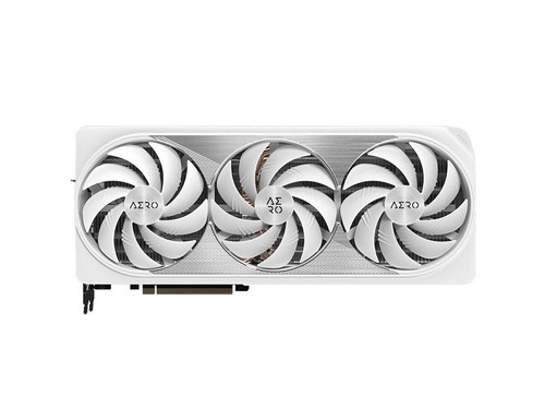 【RTX 4090 D显卡】RTX 4090 D显卡报价及图片大全-ZOL中关村在线