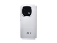 【iQOO 13 16GB/512GB】报价_参数_图片_论坛_iQOO 13(16GB/512GB)手机报价-ZOL中关村在线