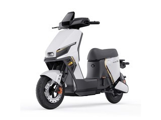 【绿源S75-D】报价_参数_图片_论坛_LUYUAN S75绿源电动车报价-ZOL中关村在线