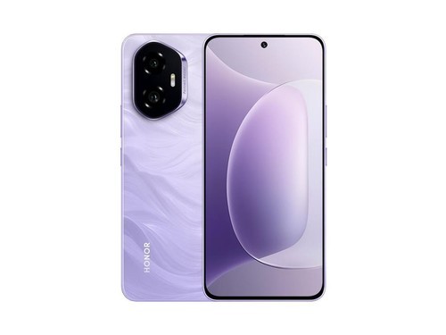 【荣耀手机大全】荣耀手机报价及图片大全-ZOL中关村在线