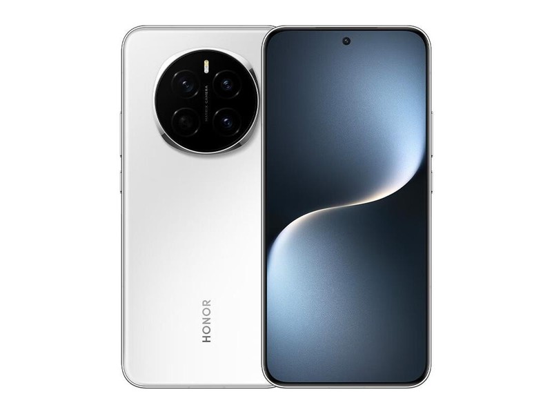 荣耀 Magic6和荣耀 Magic7外观区别_荣耀 Magic6和荣耀 Magic7【外观对比】-ZOL中关村在线