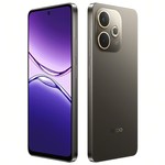 【OPPO A5 活力版】最新报价_参数_图片_论坛_OPPO A5 活力版系列手机大全-ZOL中关村在线